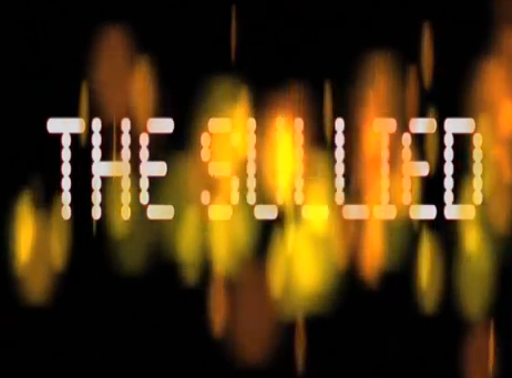 Jimi Hendrix Tribute song "Fly On" | The Sullied